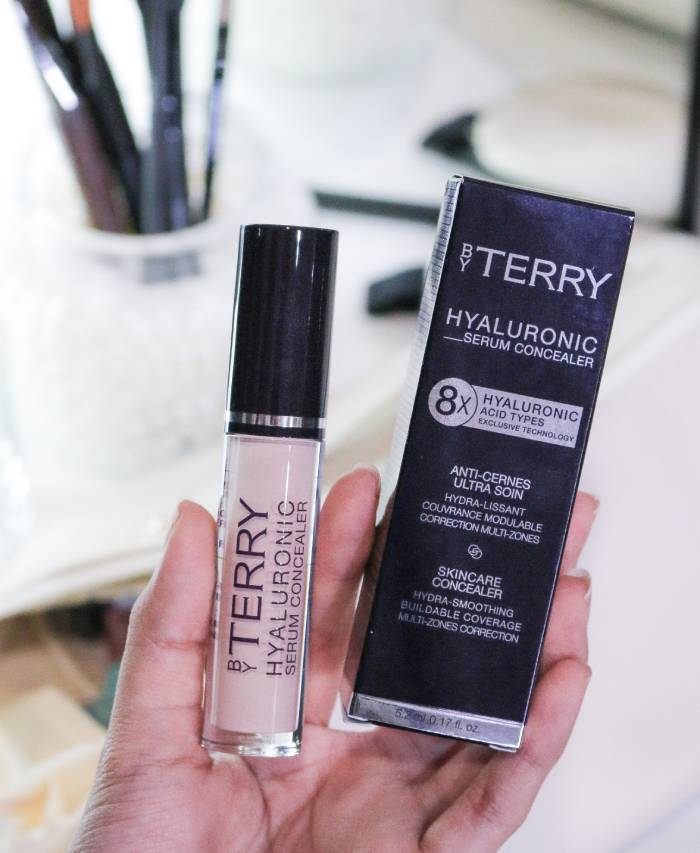By Terry Brightening CC Foundation: Editor's Review