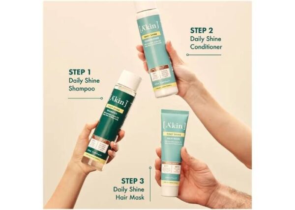 14 New and Exciting Beauty Brands You Can Now Find at Guardian | Daily ...