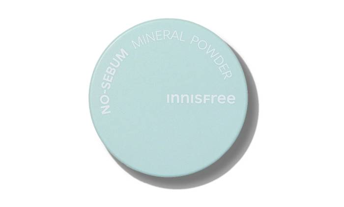 14 Best Setting Powders in 2024 for Flawless Makeup