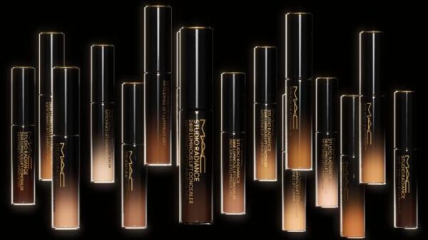 50 Exciting New Beauty Launches in October, Including Drops from ...