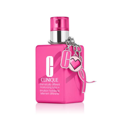 Here Are The Beauty Brands Supporting Breast Cancer Awareness Month ...