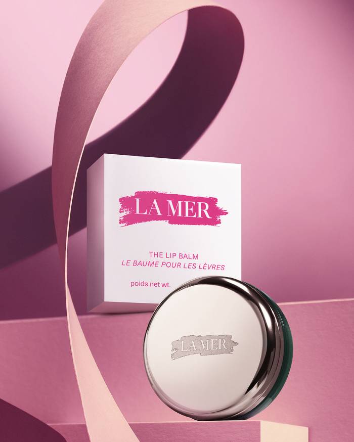 Here Are The Beauty Brands Supporting Breast Cancer Awareness Month ...