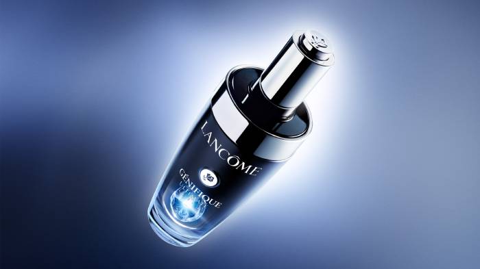 After Trying Different Serums for 20 Years, This Is the One I Return to ...